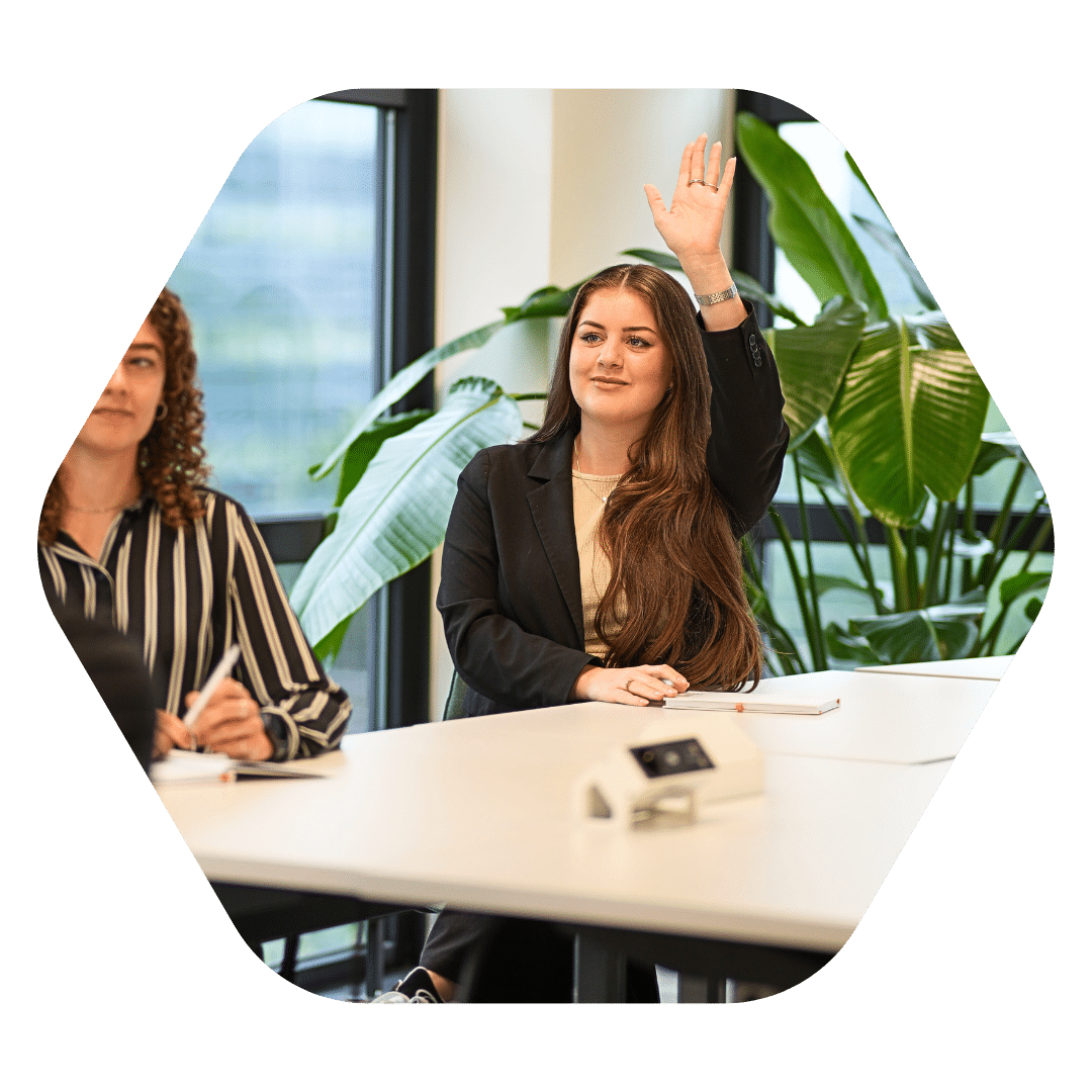 Trainingen - Academie voor Arbeidsmarktcommunicatie